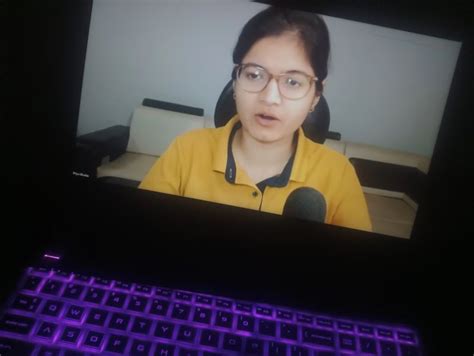 dheerendra kushwaha on linkedin pwskillsarmy day2 asymptotic