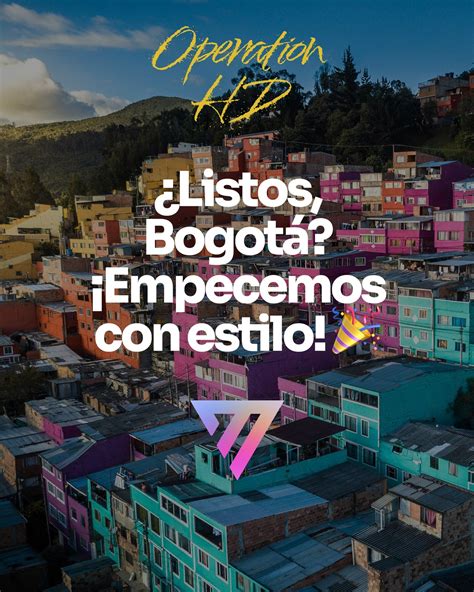 Monytize Monytizeapp • Instagram Photos And Videos