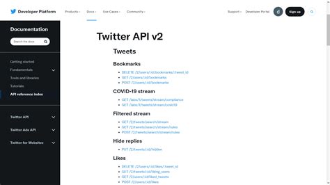Cómo Funciona Una Api Rest Con Ejemplos Y Desafíos