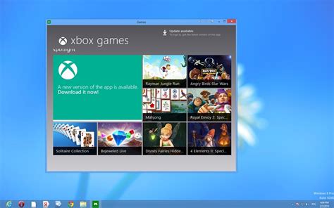 How To Run Windows Store App In A Window On Desktop Articles Actual Tools