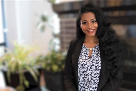 Aasha Shaik — Terris Pravlik And Millian Llp