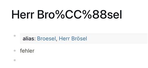 Logseq Sync Doesnt Handle Special Characters Like ő ű Etc · Issue