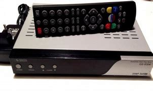 GS 8304 GS 8302 ошибка 0 — Триколор | Оборудование. Связь. Технологии.