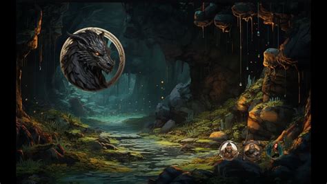 Tactical Map Foundry Vtt Module Youtube