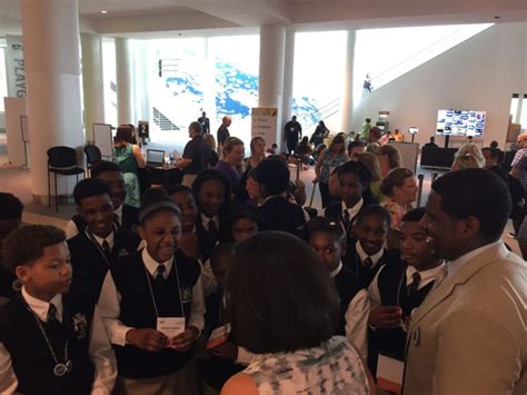 Integrating Edtech After Iste Mad Learn Blog