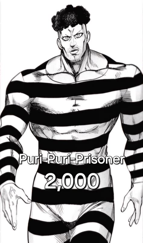 S Class Heroes From Opm With Power Levels Rnanatsunotaizai S Class Heroes From Opm With Power Levels Rnanatsunotaizai