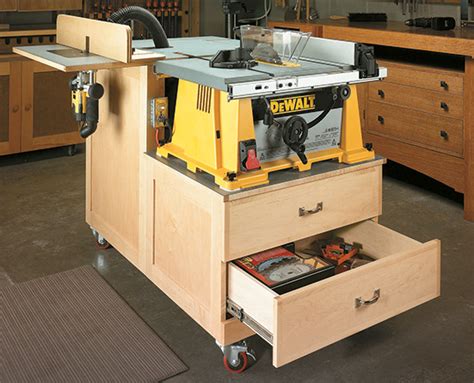 10 Guides Table Saw Router Table Combo Plans Pdf Any Wood Plan
