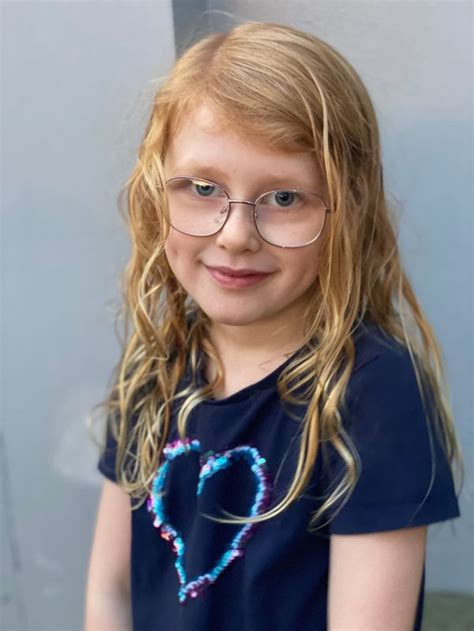 Clara Barton Ican Models Queenstown New Zealand