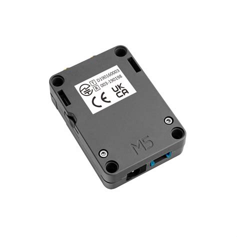 Sim7080g Cat M Nb Iot Gnss Unit With Telec Antenna M5stack Store