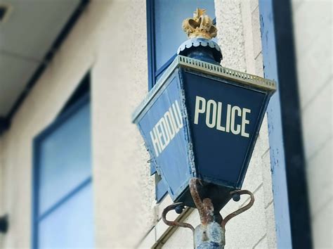 Man Charged With Causing Death Of Demi Mabbitt In Fatal Rtc Carmarthenshire News Online