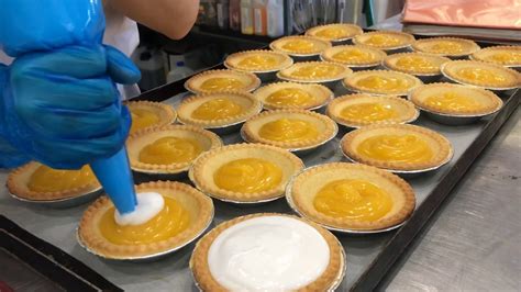 🇦🇺애들레이드 파티쉐호주파티쉐브이로그바닐라슬라이스레몬타르트핑거번도넛호주이민호주영주권 Youtube