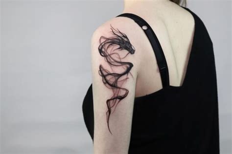 10 Best Open Heart Tattoo Ideas That Will Blow Your Mind