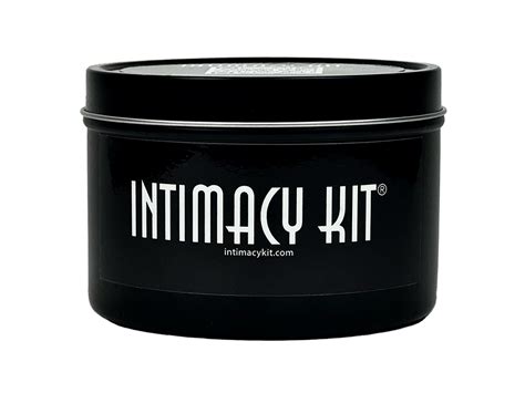 Worlds Official Safe Sex Kits Intimacy Kit And Intimate Kit Intimacy Kit Worlds Official Safe Sex Kits Intimacy Kit And Intimate Kit Intimacy Kit