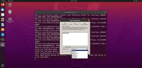 apps for running ubuntu on windows hot sale