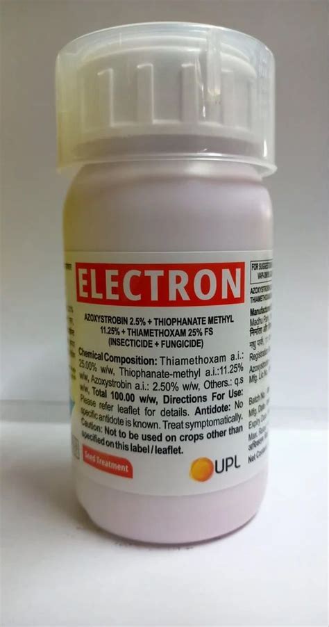 UPL Insecticides in Pune, यूपीएल कीटनाशक, पुणे - Latest Price, Dealers ...