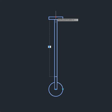 Download 13 Wall Lamps Dynamic Cad Blocks Cadasbuilt Cadasbuilt