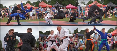 Hill Country Karate Happy Sunday We Hope You Are Having A Kicking