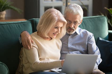 Choosing The Right Generator Standby Or Portable For Your Home Florence Sc Mister Sparky