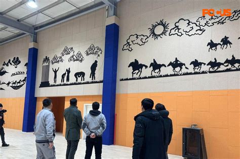 26 дугаар хороо хүн амын нягтаршил ихтэй сургууль цэцэрлэгийн хүртээмж тааруу хорооны нэг