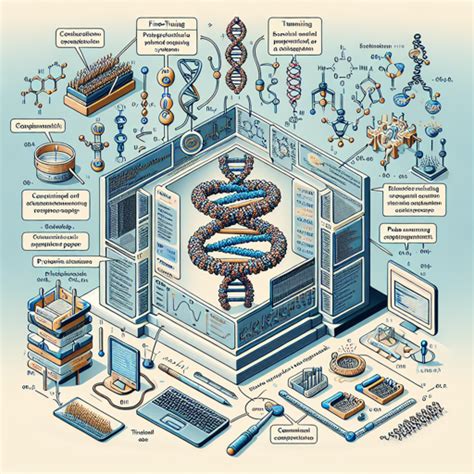 How To Fine Tune Esm 2 For Protein Sequence Analysis Fxis Ai