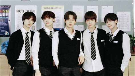 Txt 투모로우바이투게더 잔잔한 노래모음공부할때 듣는 노래자기 전 듣는 노래 Youtube