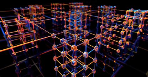 Mql5 Algo Trading On Linkedin Mql5 Mt5 Matrix Coding