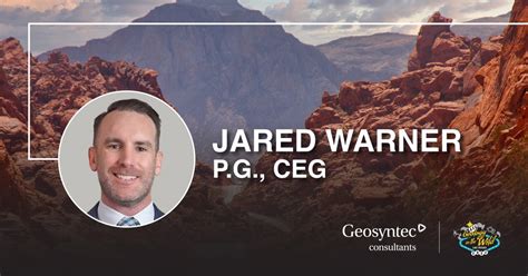 Subsurface Characterization And Development Of Pole Foundation Design Groups For Utility Fire