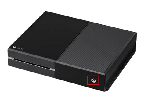 xbox error e102 main causes and how to fix
