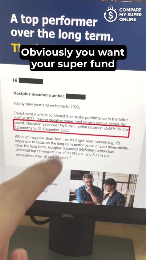 Get A Free Super Performance Review Today I Cant Believe I Was Not Aware Of This 😱 Its