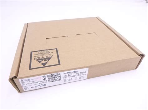 3000 Pk TI Micropower 1 8 V 17 µA Zero drift CMOS Precision Operational Amplifie OneClick