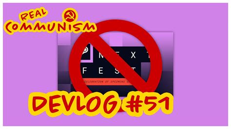 Making A City Builder Game In Unreal Engine 5 Devlog 51 Youtube