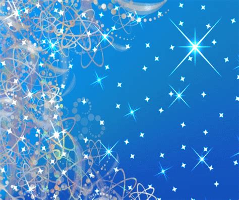 Шаблоны для презентаций Powerpoint с анимацией