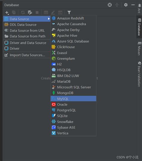 【010】基于vuejsspringbootmysql的学生管理系统含源码、数据库、实验报告、运行教程基于vue的学生管理系统含