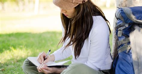 The Most Valuable Stepmom Lessons I Ve Learned Stepmomming Com Resources And Coaching For