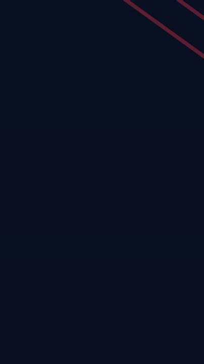 Khushi Rathore On Linkedin Cuplock Scaffolding Forging Scaffolding