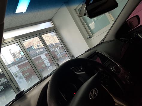 그랜저hg 앞유리썬팅 열차단 82프로 시공포함 11만원열차단썬팅사하라p관악구썬팅신림동썬팅자동차썬팅차량썬팅 서울특별시 관악구 신림동 비즈프로필
