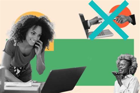 Typo Hit Send By Mistake Here S How I Recall An Email In Outlook