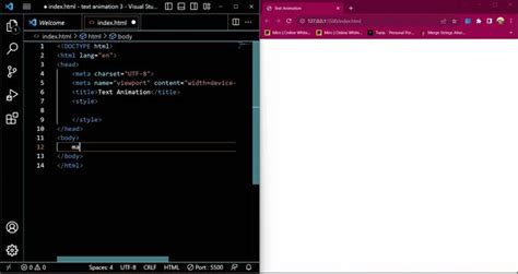 Arsalan Ahmed On Linkedin 100daysofcodechallenge Css Html Html5 Css3 Webdev Webdevelopment