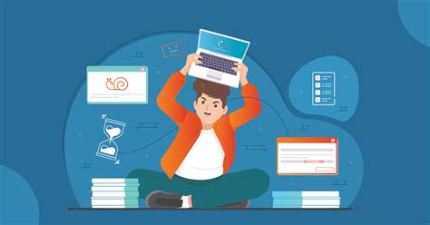 Microsoft 365 Latency Issues