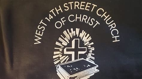 The Lords Prayer Part Iv Series The Model Prayer Preacher Rev