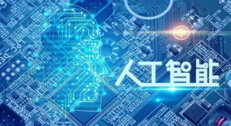 深度学习花书Deep Learning 中英文版分享 AI必读 本经典 腾讯新闻