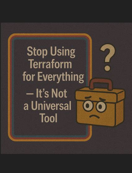 troubleshooting terraform with tf log a step by step guide by