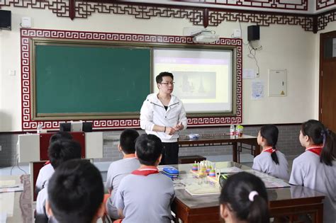 好玩的数学汉诺塔