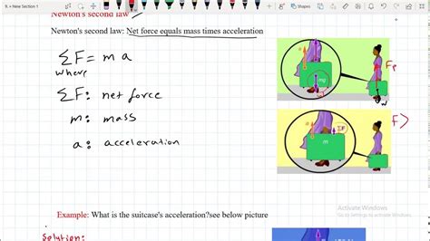 Lecture3 Part1 Youtube