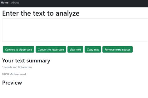 GitHub Nilay Rawal1 Newutiles Text Converter It Is React Based Text Utility Software