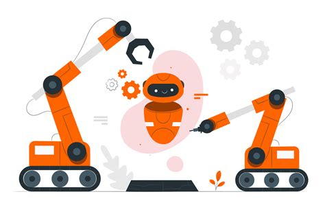RPA En Process Mining MonkeyMining
