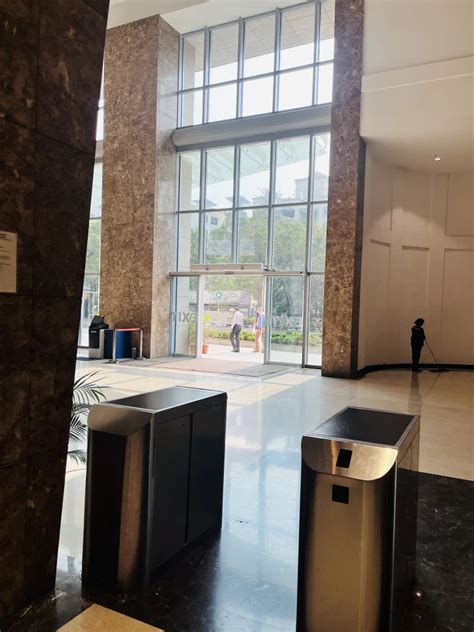 Programmingcom Chennai Reviews By 10 Employees Rated 505 Ambitionbox