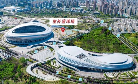关于唐山新体育中心室外篮球场对外开放的通告头像高峰期详情
