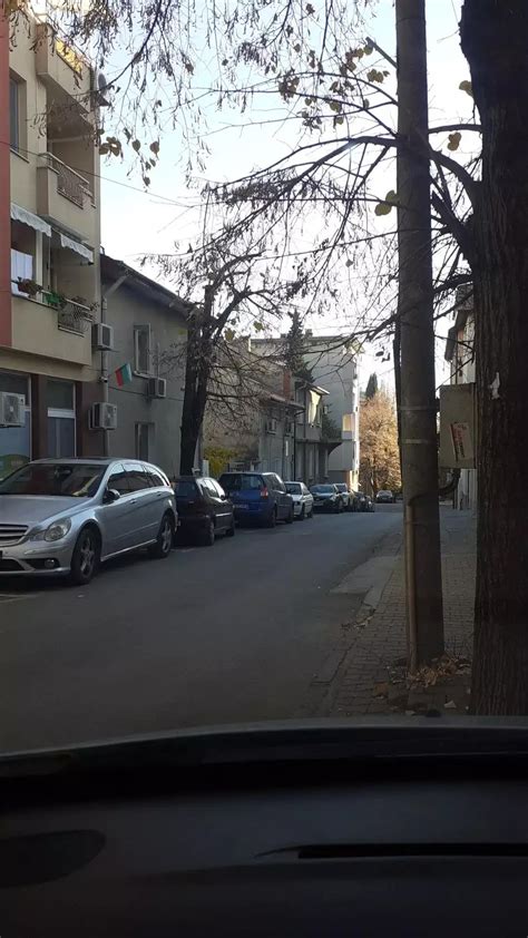 Лекарски кабинет Д р Тонка Калчева Стара Загора Актуална информация работно време и контакти