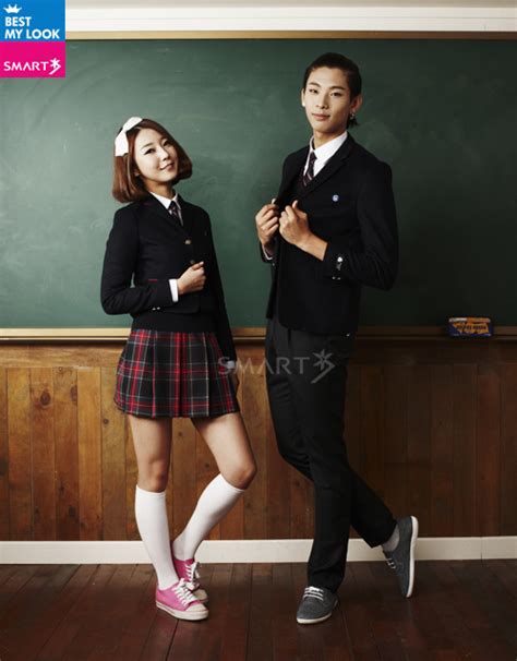 [하기중학교]하기중 남자 여자교복 네이버 블로그